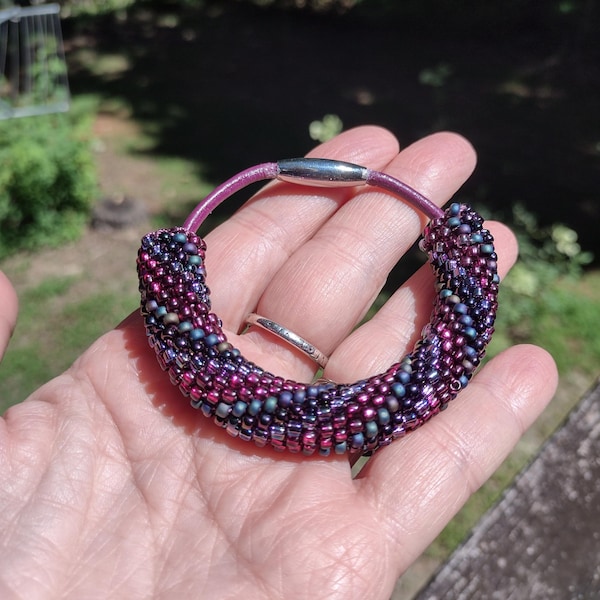 Cowltopus Knitting Pattern - Etsy Canada