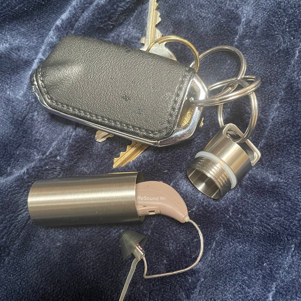 Mini Brass Ruler, Solid Brass Ruler, Mini Ruler, 2inches Ruler, Brass ...