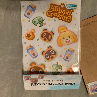 Jamie Fraser Magnetic Bookmark - Etsy