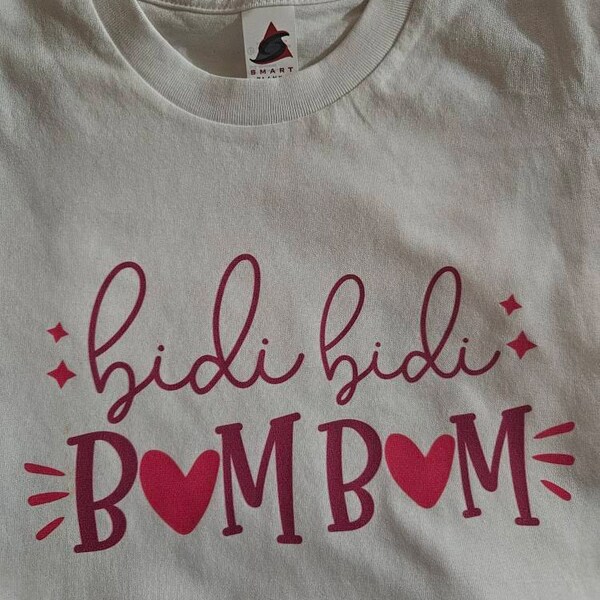 Pikachu Fifth Birthday, Number Five SVG - Etsy