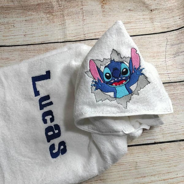 Michelle Embroidery Font Machine Embroidery Design Instant Download ...