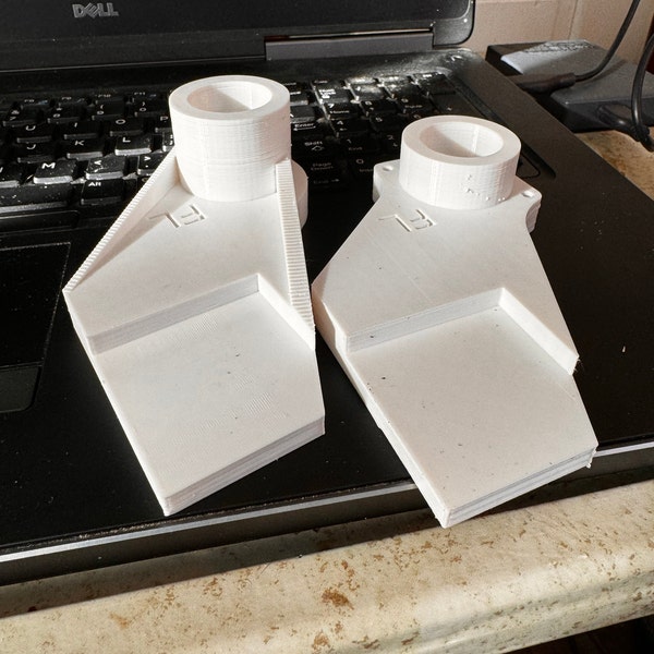 Wagon Wheel Metal Sign - Etsy