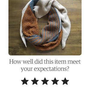 Feather Brushed Hat Pattern PDF - Etsy