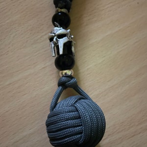 Collectible Vintage Bronze Orc Helmet Beads 19 Mm Helmet | Etsy