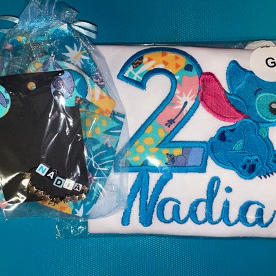 Nurse Digital Embroidery Design Nurse Patch CNA LPN RN - Etsy