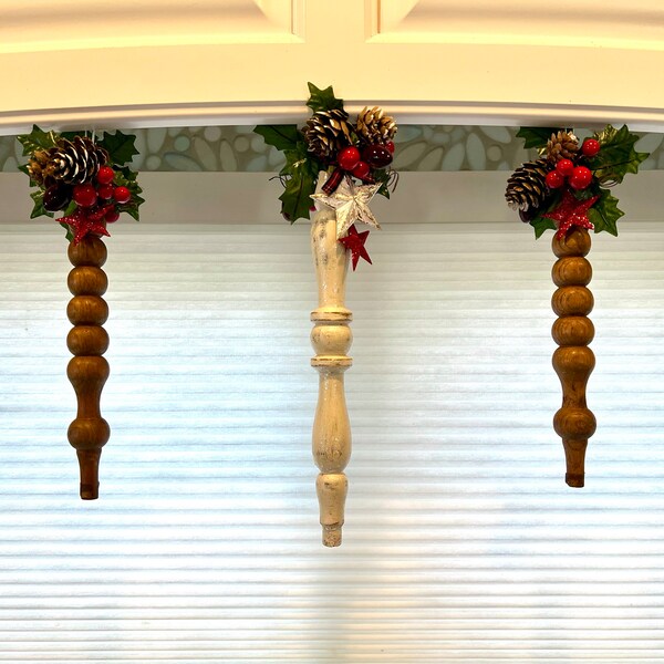 One Vintage Inspired Fall Flash Card, Haunted House Flash Card, Flash ...