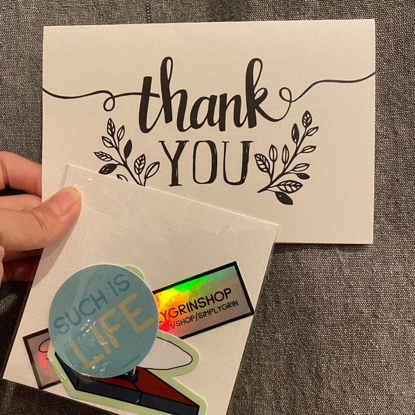 Florida Lawless Swampland Sticker - Etsy