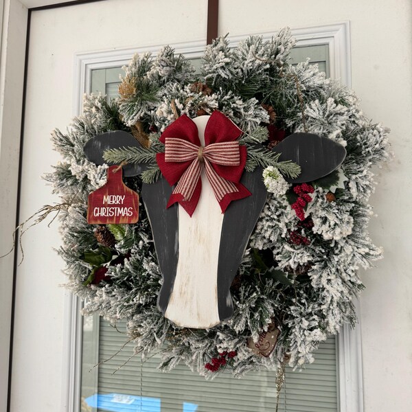 Welcome-ish Sign, Funny Welcome Door Hanger, Unwelcome Home Decor ...