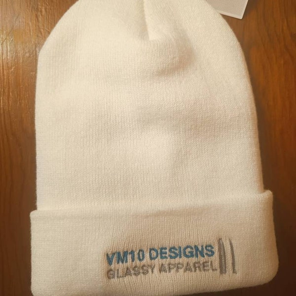 Bomber Jacket Lighthouse, 100% Recycled, Winter, Embroidered, Zip Up ...