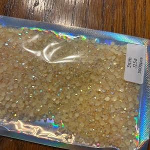 Retro Hotel Key Tag Resin Mold, Shiny Mold, Silicone Molds for Epoxy ...