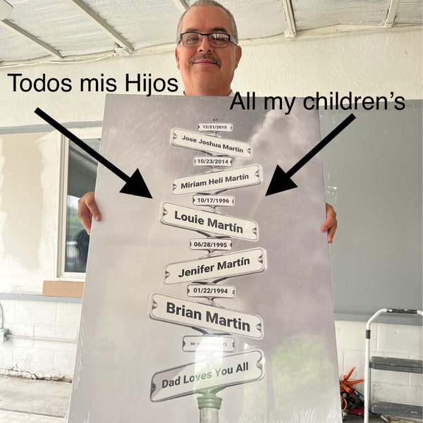 Drink Drunk Design Bundle, Wine Svg, Beer Svg, Tequila Svg, Drunk Svg ...