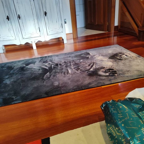 Video Game Rug, Gamer Rug, Atari Rug, Neon Game Rug, Retro Game Pattern ...