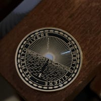 EvolveJournal - Etsy UK