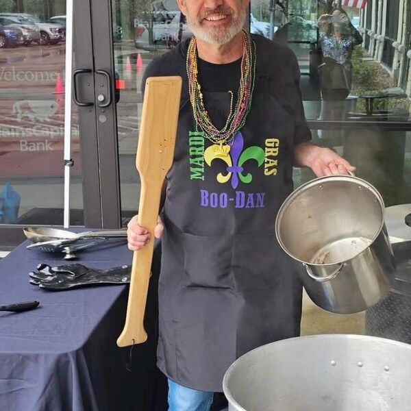 Custom Italian Apron, Italian Restaurant Apron,recipe Apron ...