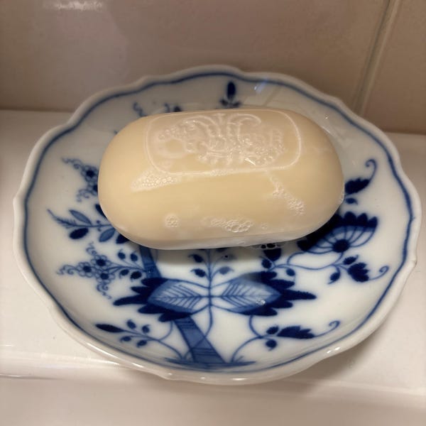 XL Blank Made of Wire / Large Lampshade / DYS / Upcycle Lamp / Crafting ...