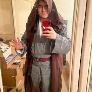 Formal One Shoulder Cape Wedding Musketeers Cape Wool Blend - Etsy