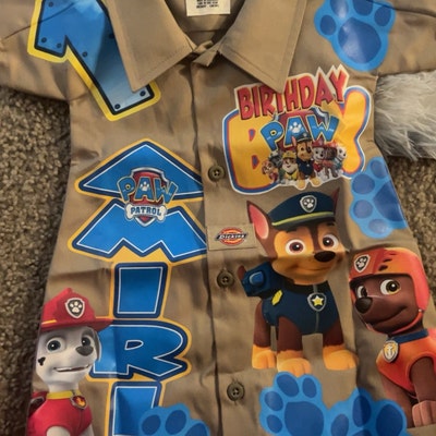 Dickies Custom-made Coveralls - Etsy