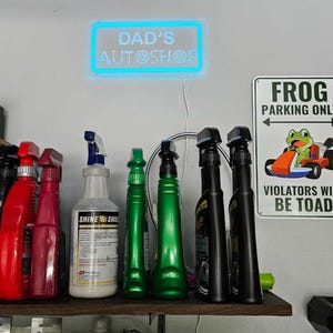 Angel Wings and Halo Neon Sign Custom, Angel Wings Neon Sign, Party ...