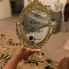 Mirror Mirror on the Wall Who's the Fairest of Them All/baby Shower ...
