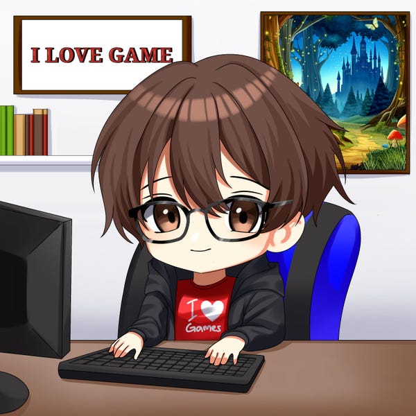 Custom Pfp, PFP Commission, PFP for Twitch, Vtuber Pfp, Profile Icon ...