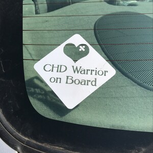 Mended Heart Felt Pin, CHD CHD Awareness, Felt Pin, Heart Pin, Handmade ...