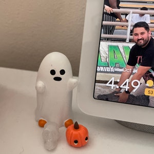 Galaxy Pebbles Teeny Tiny Adorable Metallic Shiny Collectibles - Etsy