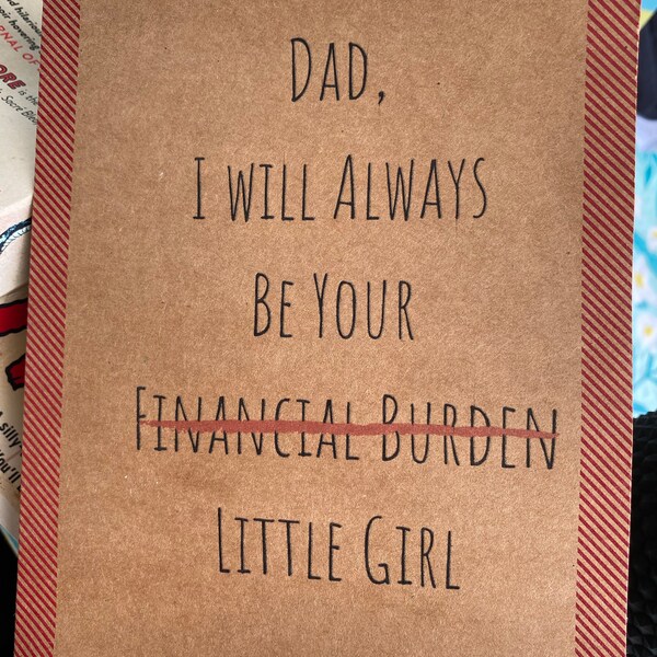 Printable Congratulations on Getting Your Braces off / Congratulations ...