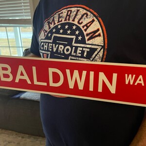 Wrestling, Wrestling Sign, Wrestling Participant, Wrestling Gift ...