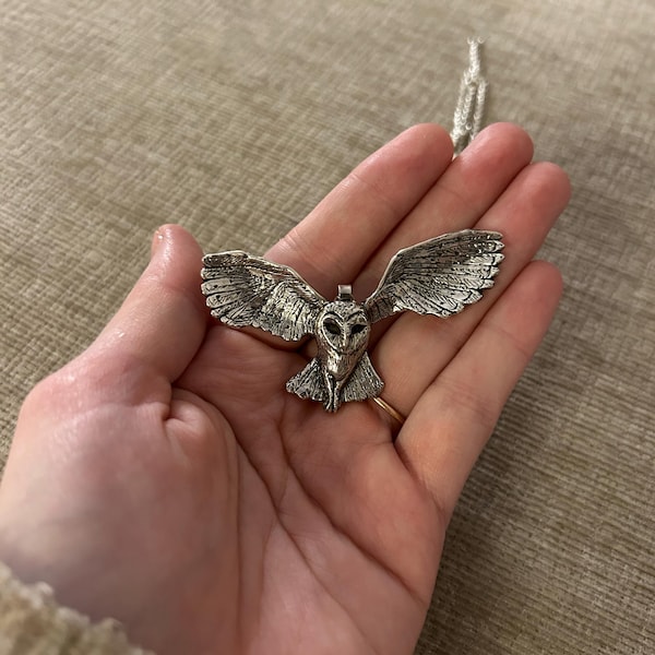 Bobcat Skull Ring - Lynx Rufus Big Cat Desert Animal Badass Biker ...