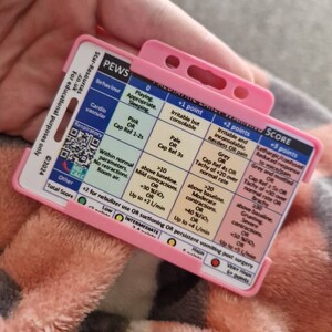 Secret Agent Photo ID Card, Kids Imagination and Dress up Play, Novelty ...