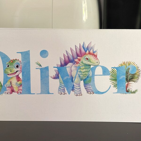 Cheetah Print Letters, Animal Print Alphabet Lettering, PNG Letters ...