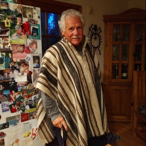 Teddy Condor Alpaca Condor Plush / Plush Alpaca for SPECIAL - Etsy