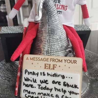 Personalized Temperature Blanket Color Chart 2024 Temperature Blanket ...