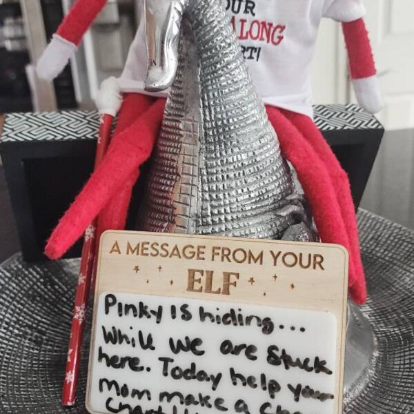 Personalized Temperature Blanket Color Chart 2024 Temperature Blanket ...