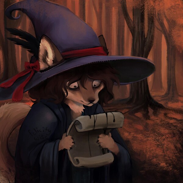 Kemono Reference Base (anthro Fursona) Character Sheet P2u - Etsy