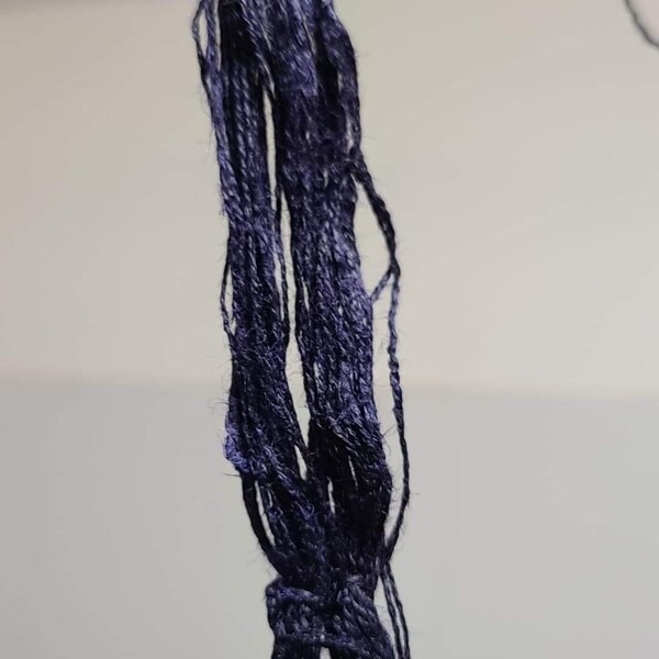 Logwood Extract | Logwood Natural Dye | Purple Dye | Eco Dye | Safe ...