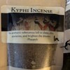 Witches Salt Choose One or Buy the Set of Three Includes Sea Salt ...