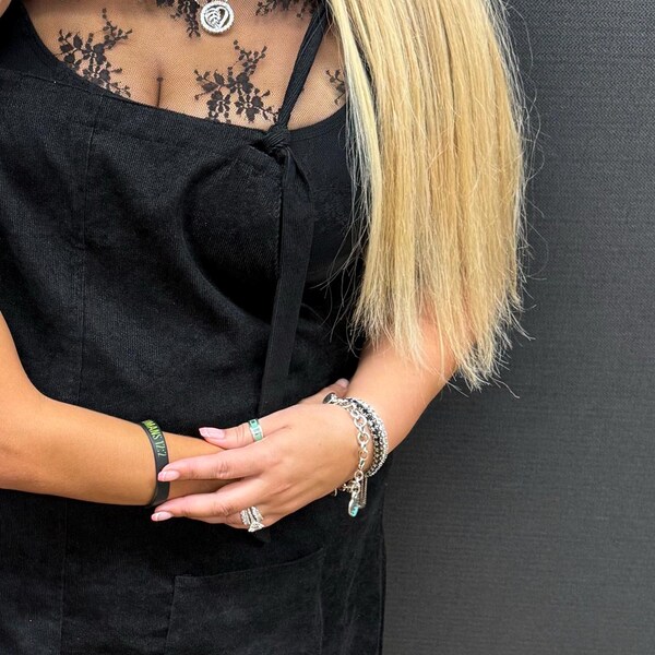 Iron on Heat Adhesive Embroidered Patch, Barrel Racer, Western, Cowgirl ...