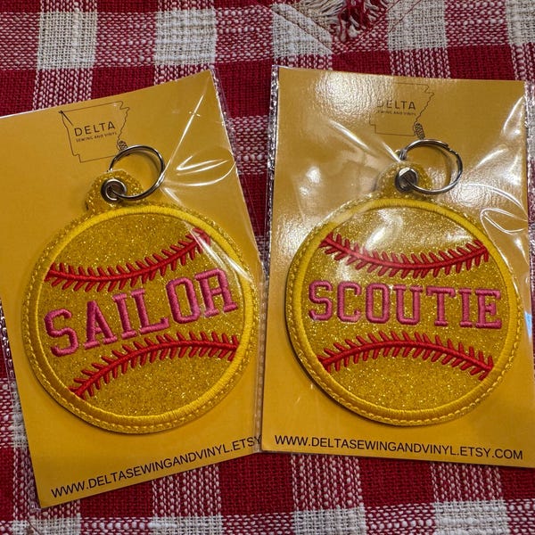 Vintage Boombox Keychain, Boombox Key Fob, 80s Keychain, 80s Boombox ...