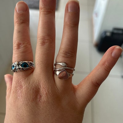 Cosmetic Product Information File PIF Template Legislation ...