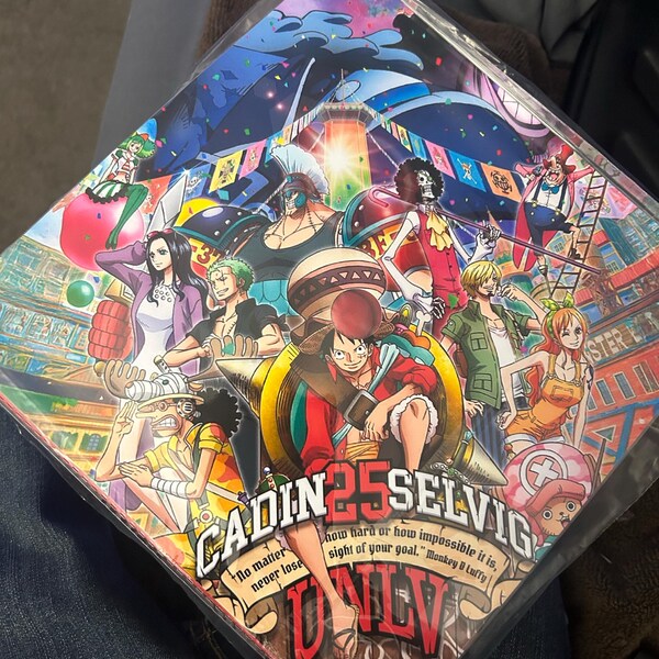 Next Stop the Bar Printed Graduation Cap Topper, Personalized Law ...