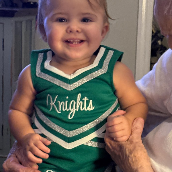 Black & Gold Panthers Shirt, Leopard Panthers Shirt, Panthers Tee ...