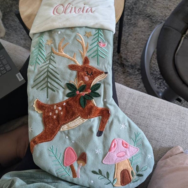 Swig Cooli Family Cooler - Etsy