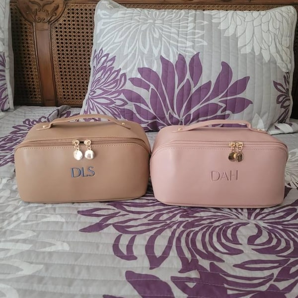 Wedding Vow Books , Set of 2 Vow Booklets for Bride & Groom , Books ...