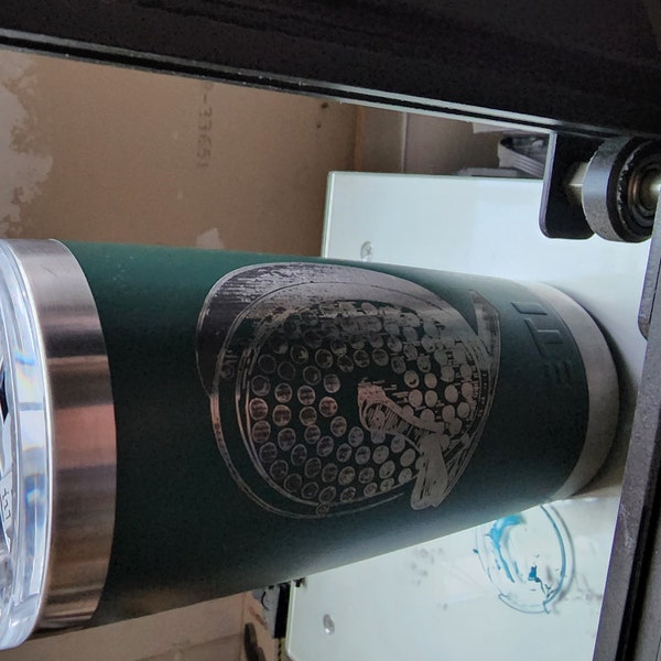 Fly Fishing Reel SVG PNG DXF Vector Graphic Design File Transparent ...