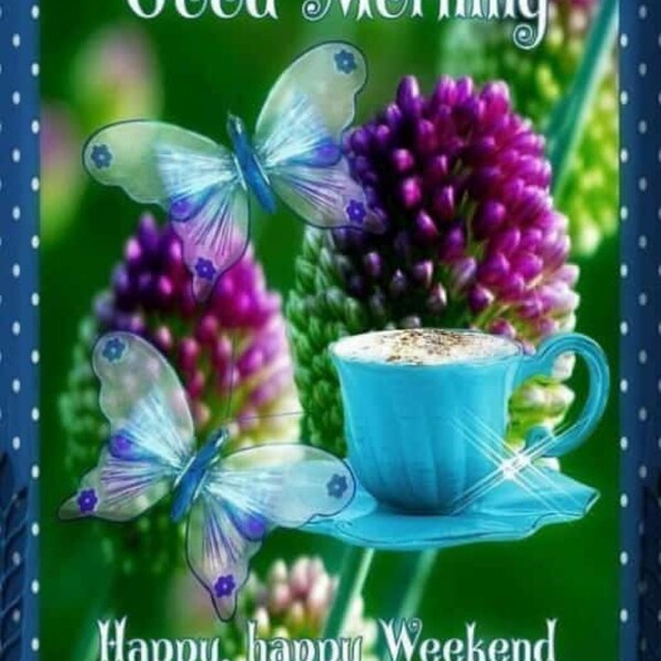 2025 Lunar Calendar - Northern Hemisphere | A4 & US Letter Size ...