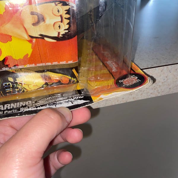 Autographed Charo Cuchi Cuchi 8x10 Inch Framed Photo With Certificate ...