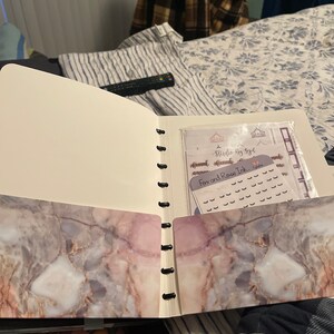 Road Signs Set 2 FONT Freeway Interstate Highway Street - Etsy