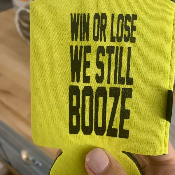 200 Custom Temporary Tattoos, Full Color Tattoo, Wash off Tattoos ...