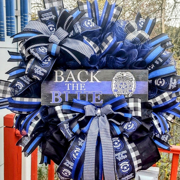 Emerald Green With Emerald Green Foil Deco Mesh, 10 Inch Deco Mesh ...